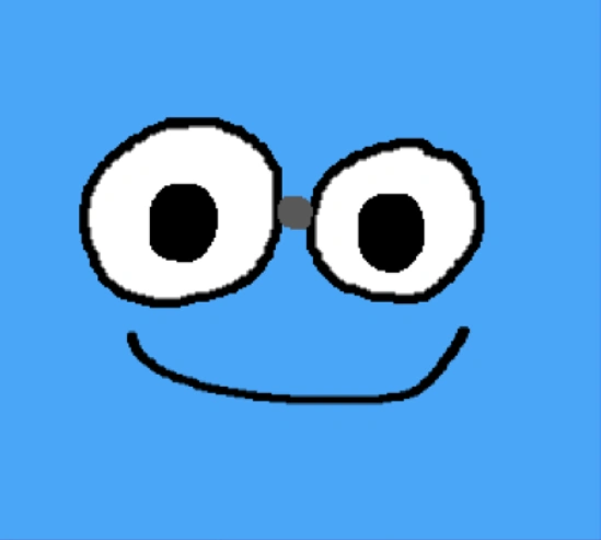 Iceberg | Goober gang Wiki | Fandom