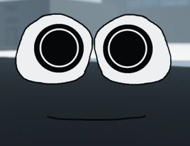 Goober | Goober gang Wiki | Fandom