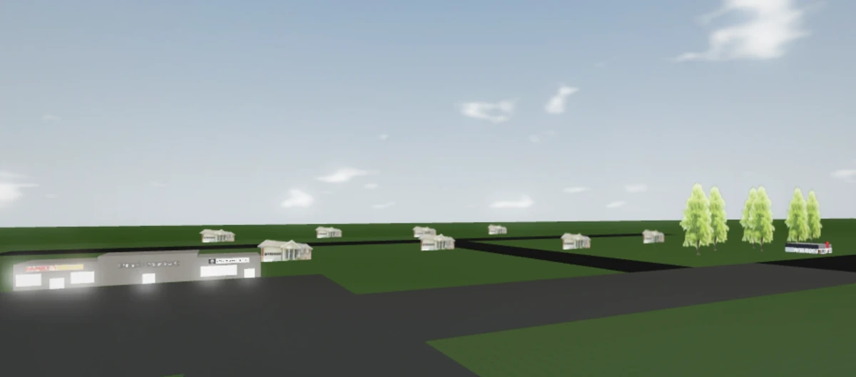 Kaplan | Goober gang Wiki | Fandom