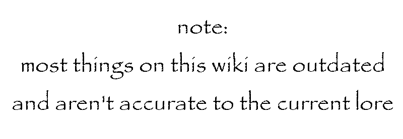 Goober gang Wiki | Fandom