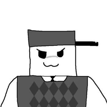 Brobby | Goober gang Wiki | Fandom