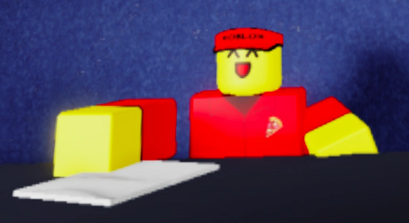 Newsbert | Goober gang Wiki | Fandom