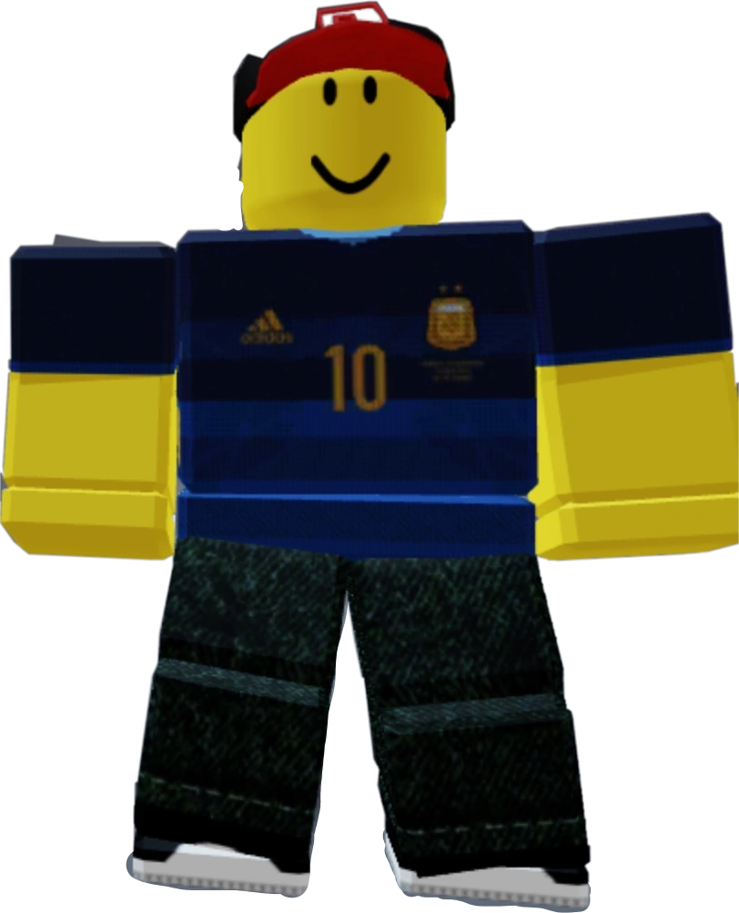 Isaac | Goober gang Wiki | Fandom