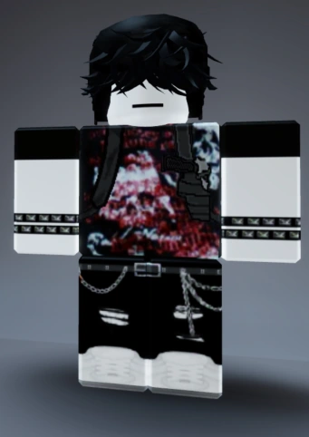 Aspen | Goober gang Wiki | Fandom