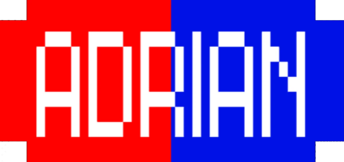 Character titles | Goober gang Wiki | Fandom