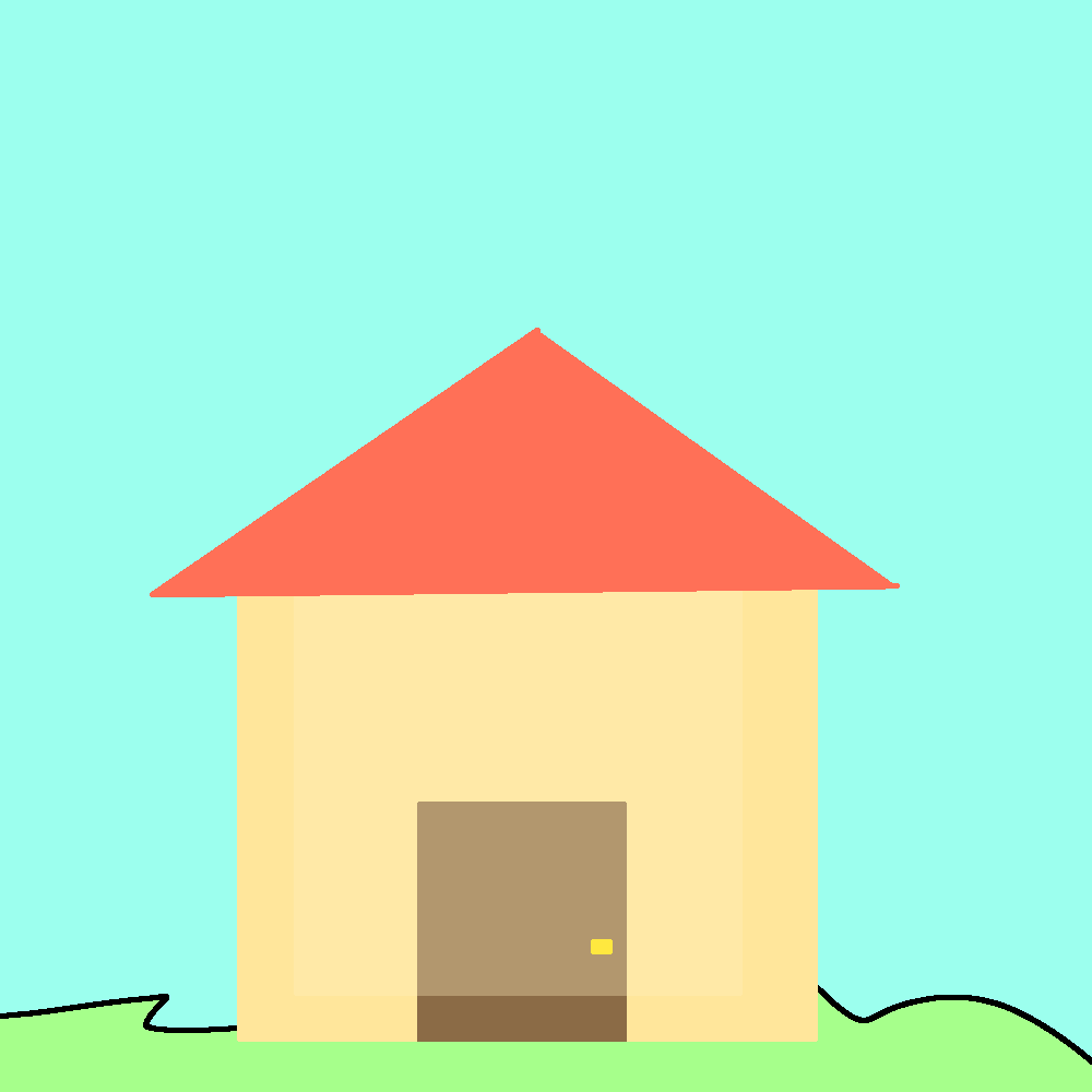 Hello's House | Goober gang Wiki | Fandom