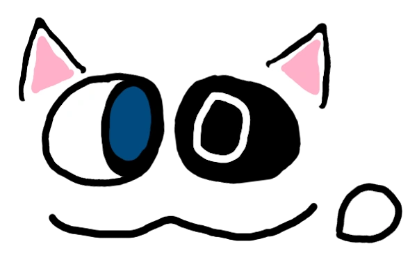 Loki | Goober gang Wiki | Fandom