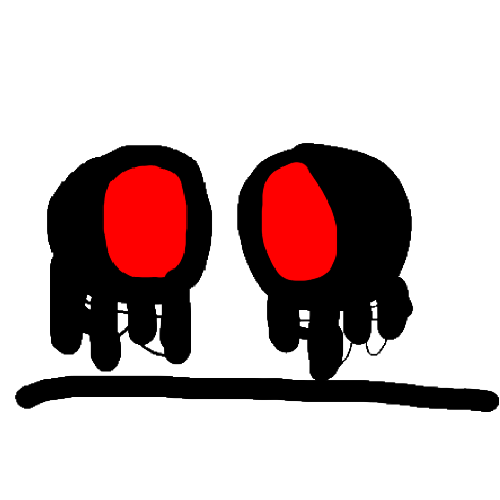 Hubo | Goober gang Wiki | Fandom