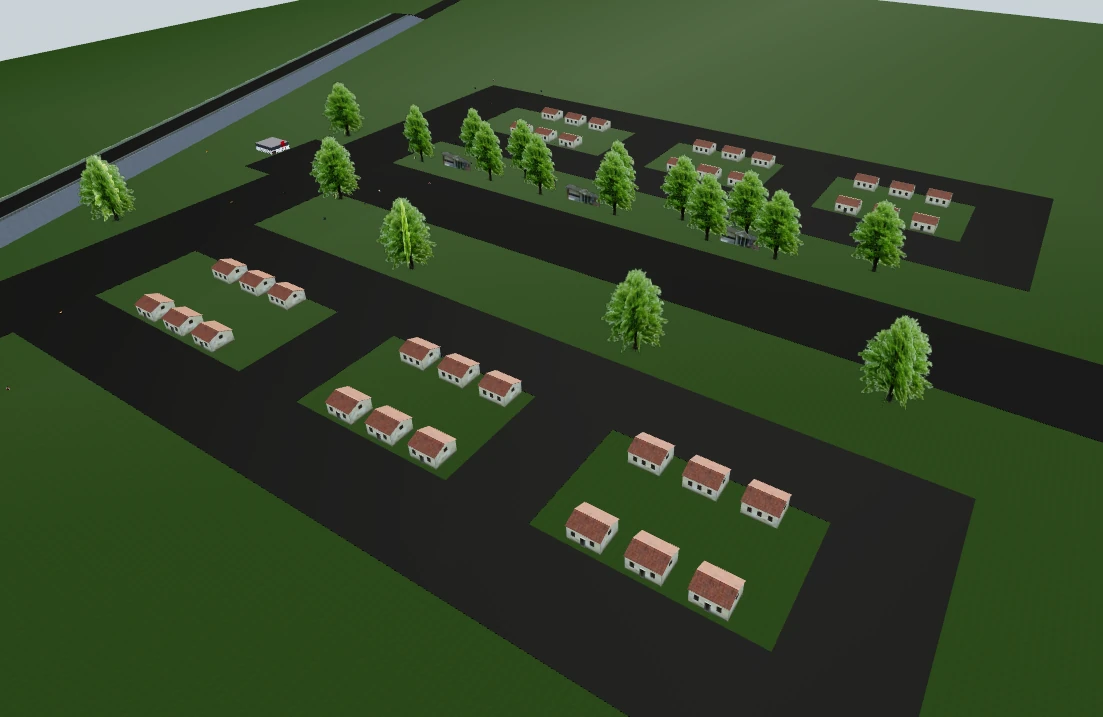 Kaplan | Goober gang Wiki | Fandom