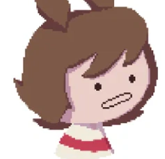 Goober | Goober Gets A Wiki | Fandom