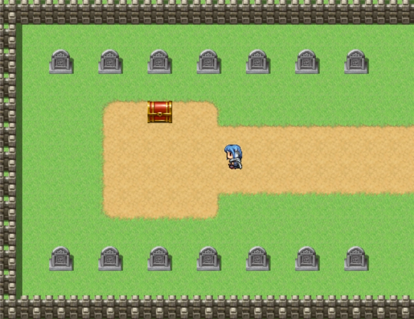 Weird ass graveyard | Goober Gets A Wiki | Fandom