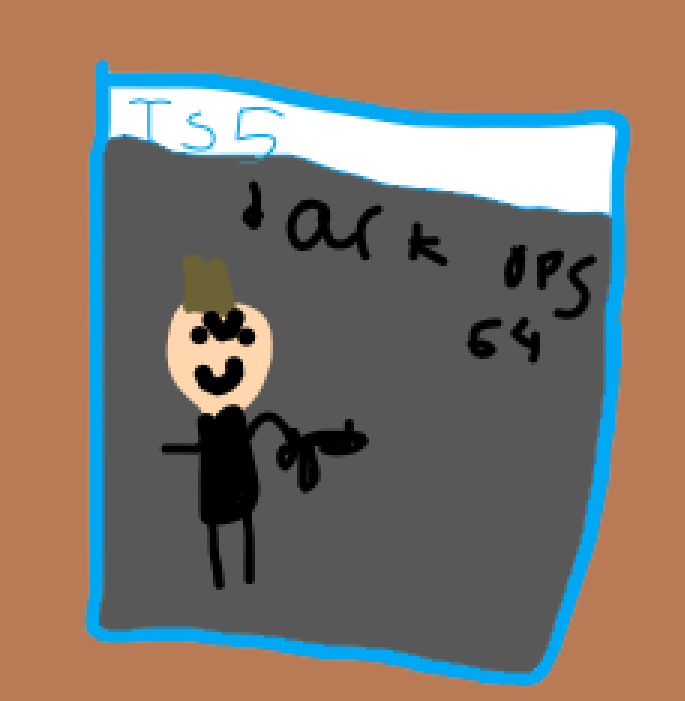 Siren for work series | Goober Grades Wiki | Fandom