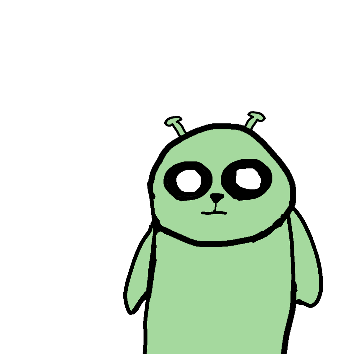 History | Goober Niko Wiki | Fandom