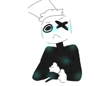 Goober (Sona) | Goober Wiki | Fandom