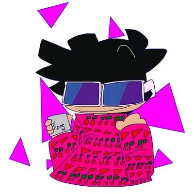 Oczy | Goober Wiki | Fandom