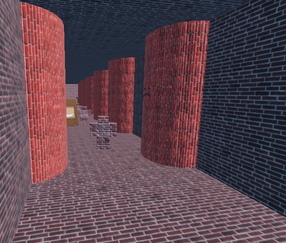 Category:Game Content | Goober Club's Game Box Wiki | Fandom