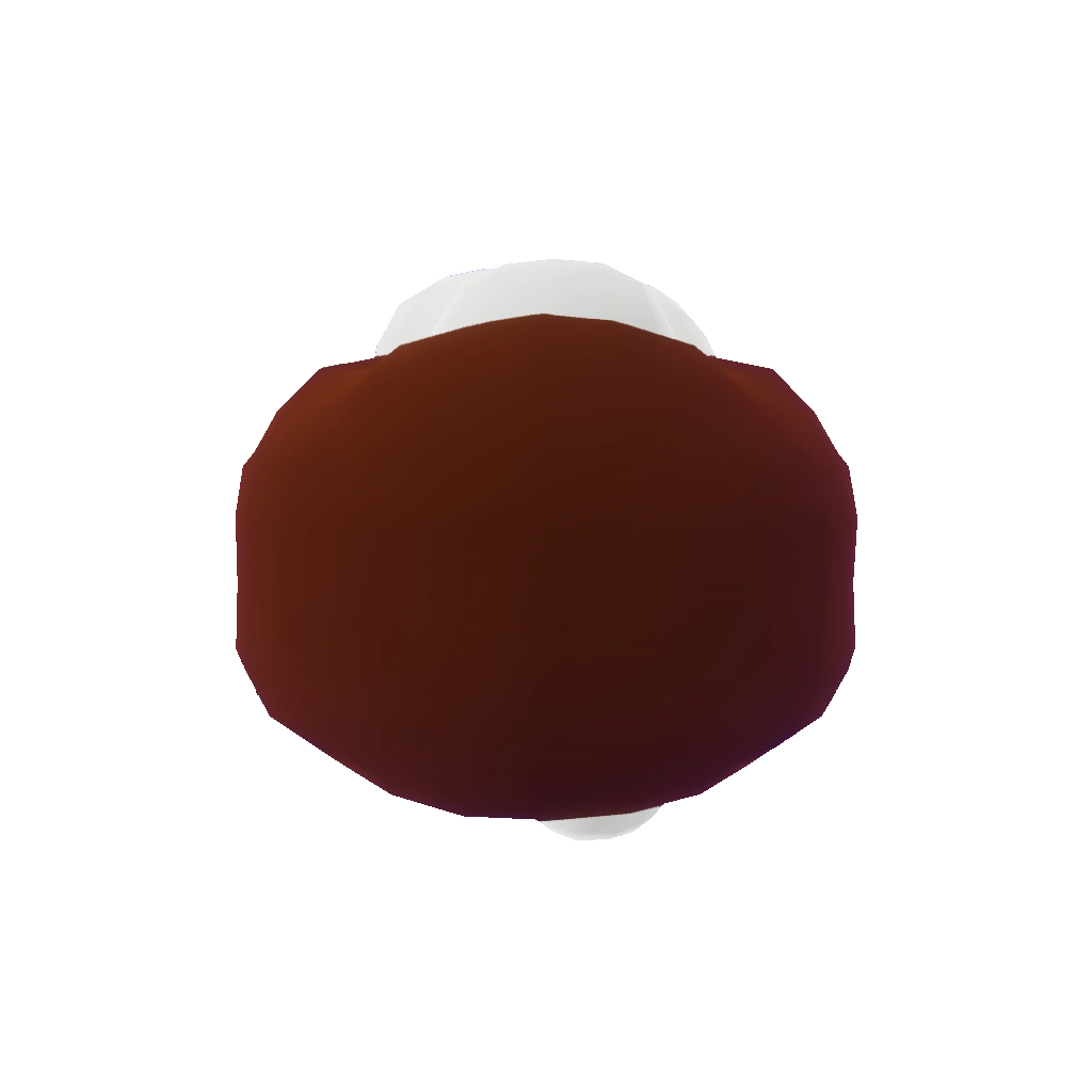 PoofBerry | Gooberries Wiki | Fandom