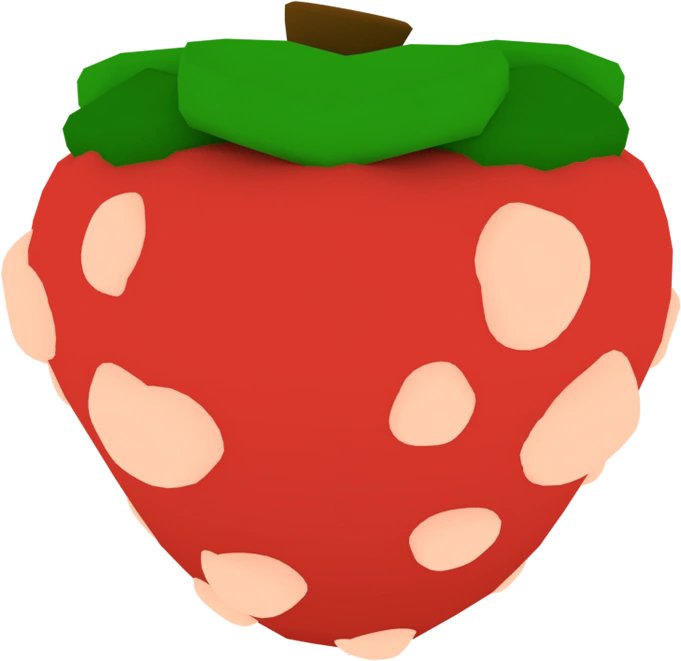 Berries | Gooberries Wiki | Fandom