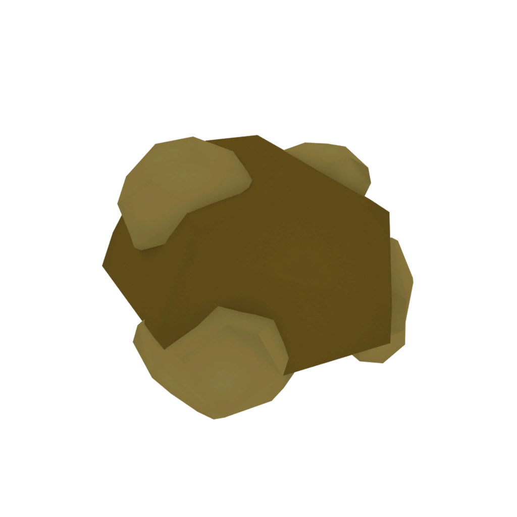 Compost | Gooberries Wiki | Fandom