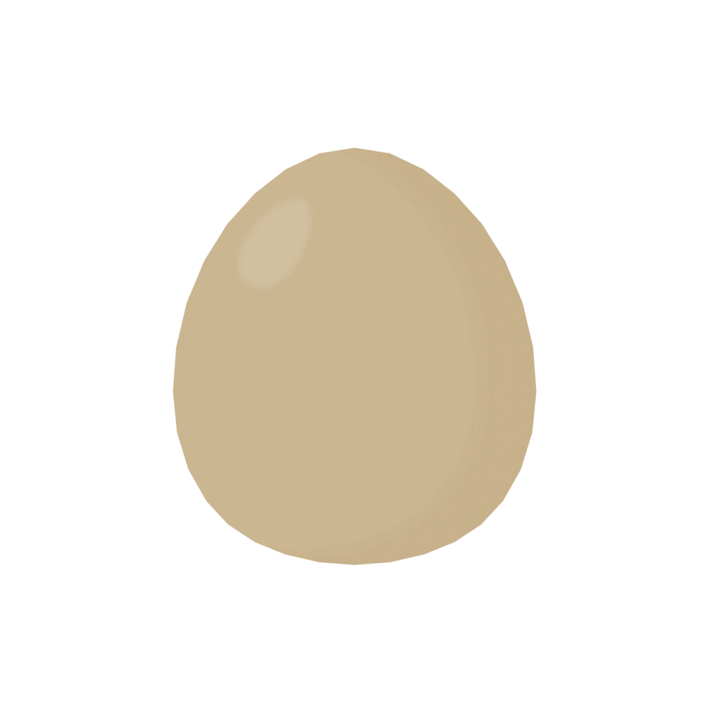 Egg | Gooberries Wiki | Fandom