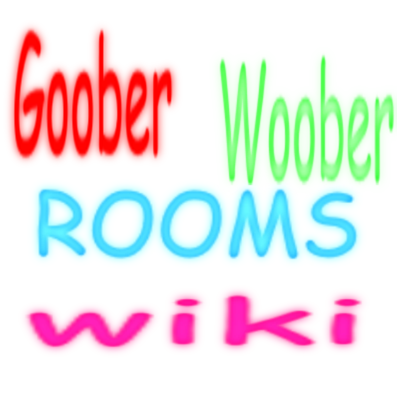 Testing stuff idk | Goober Woober Rooms Wiki | Fandom