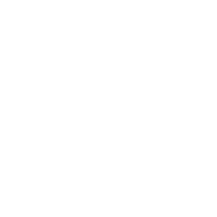 A-80 | Goober Woober Rooms Wiki | Fandom