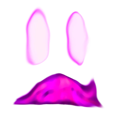 S-29 | Goober Woober Rooms Wiki | Fandom