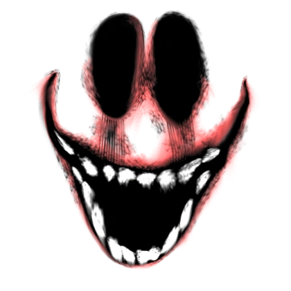 A-15 | Goober Woober Rooms Wiki | Fandom