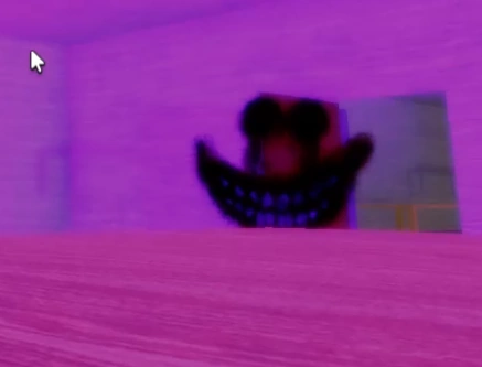 U-15 | Goober Woober Rooms Wiki | Fandom