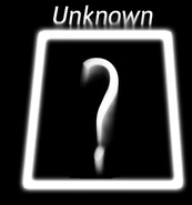 Goober Woober Rooms Wiki | Fandom