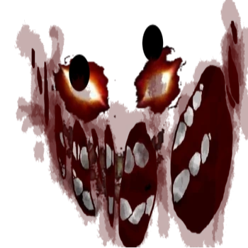 A-60, The Multi-Monster | Goober Woober Rooms Wiki | Fandom