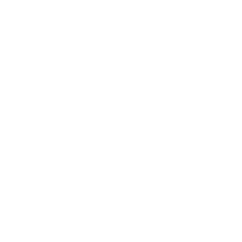 A-200, The Happy Scribble | Goober Woober Rooms Wiki | Fandom