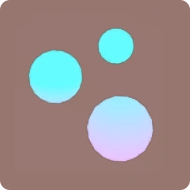 Enhanced Orbs | Goobies Wiki | Fandom