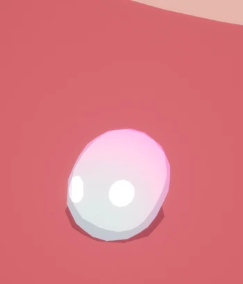 Wiggle Woogle | Goobies Wiki | Fandom