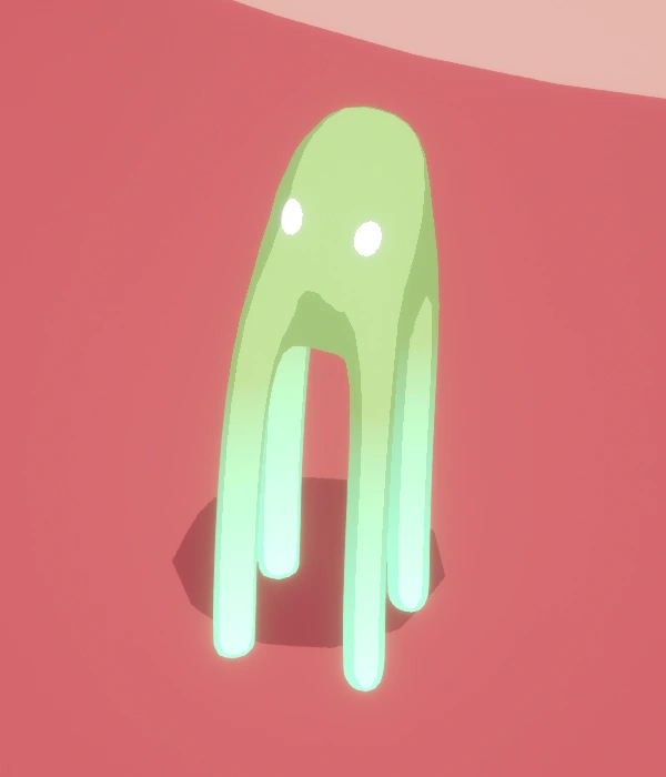 Dizzy Wizzy | Goobies Wiki | Fandom