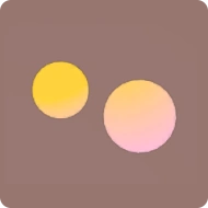 Projectile Cloner | Goobies Wiki | Fandom