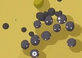 Blob | Goobies Wiki | Fandom