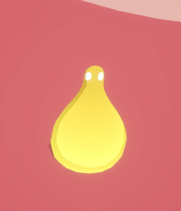 Bingus Bongus | Goobies Wiki | Fandom