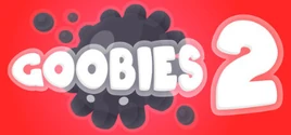 Goobies Two | Goobies Wiki | Fandom