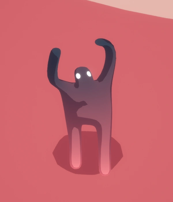 Hoozey Woozey | Goobies Wiki | Fandom