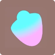 Peculiar Fruit | Goobies Wiki | Fandom