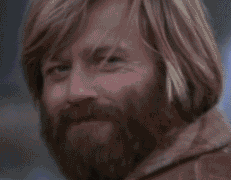 Googs | Goobs Wikia | Fandom