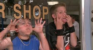 Frankie | Good Boy! Wiki | Fandom