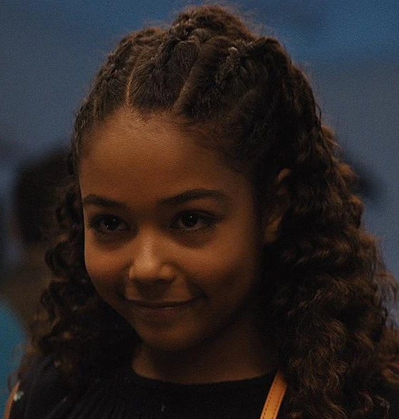 Brixlee | Good Boys Wiki | Fandom