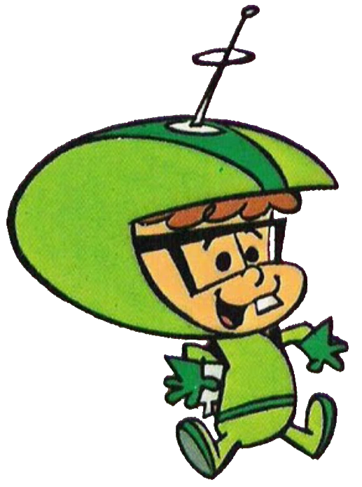 Countdown | Good characters Wiki | Fandom