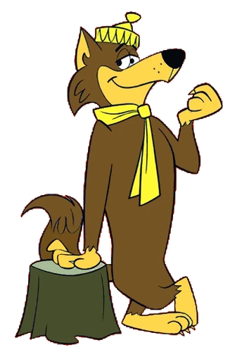 Loopy De Loop | Good characters Wiki | Fandom