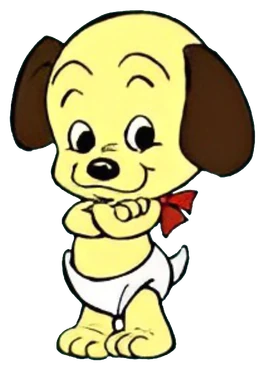 Whopper | Good characters Wiki | Fandom