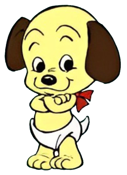 Whopper | Good characters Wiki | Fandom