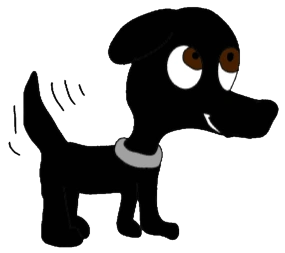 Kyria | Good characters Wiki | Fandom