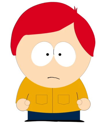 Stewart Stevens | Good characters Wiki | Fandom